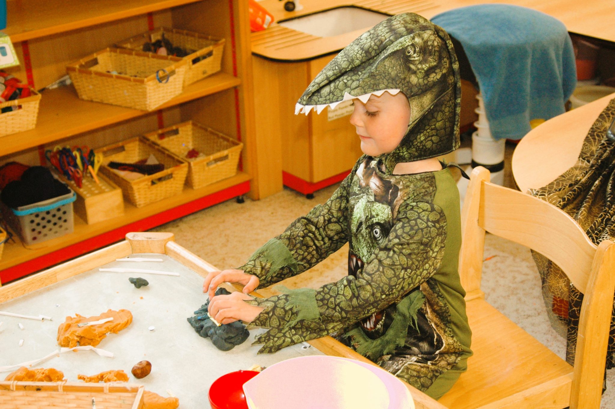 About Us - Cockfield Primary School