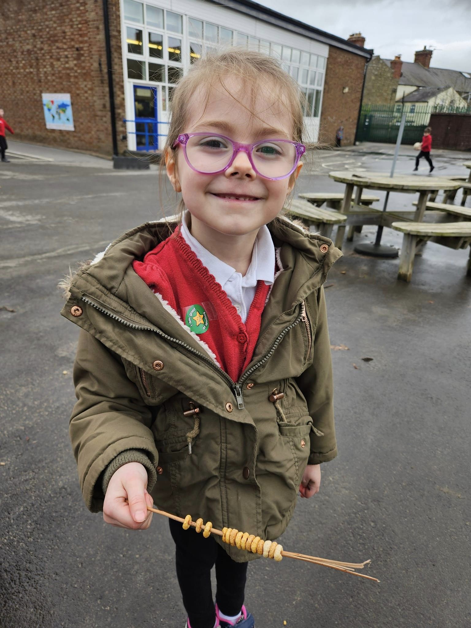 School Holidays - Cockfield Primary School