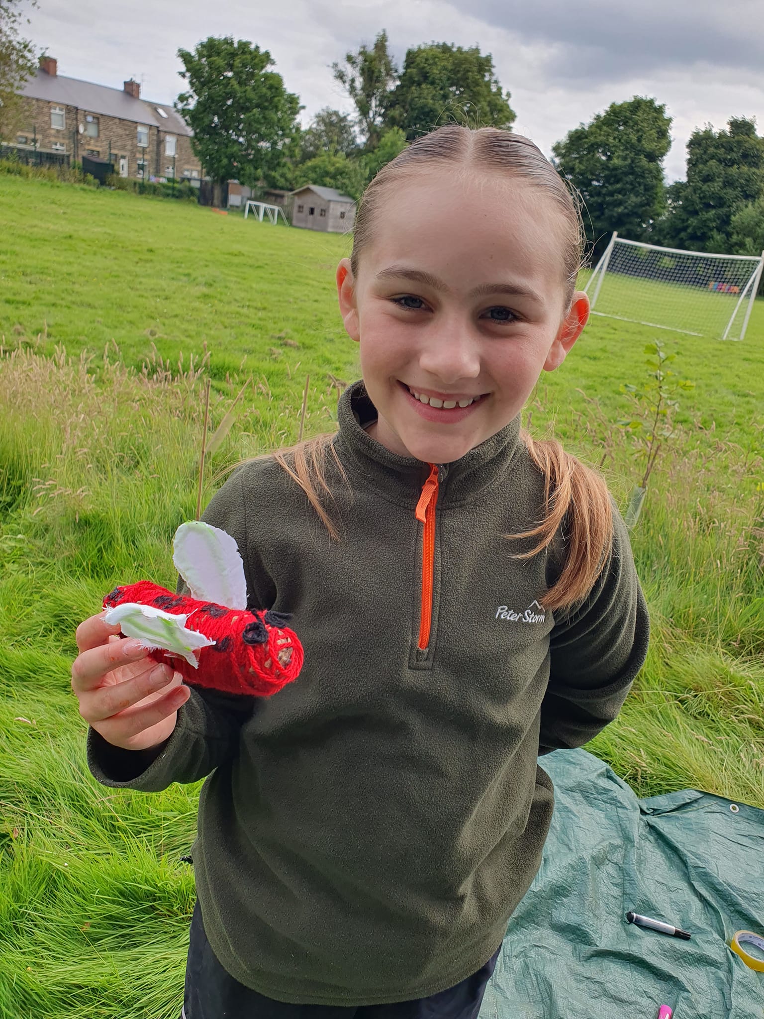 Our Curriculum - Cockfield Primary School